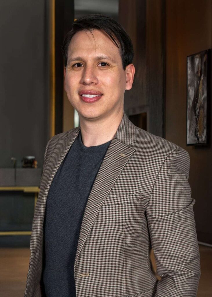 Medical Team - Cellular Performance Institute - CPI Stem Cells