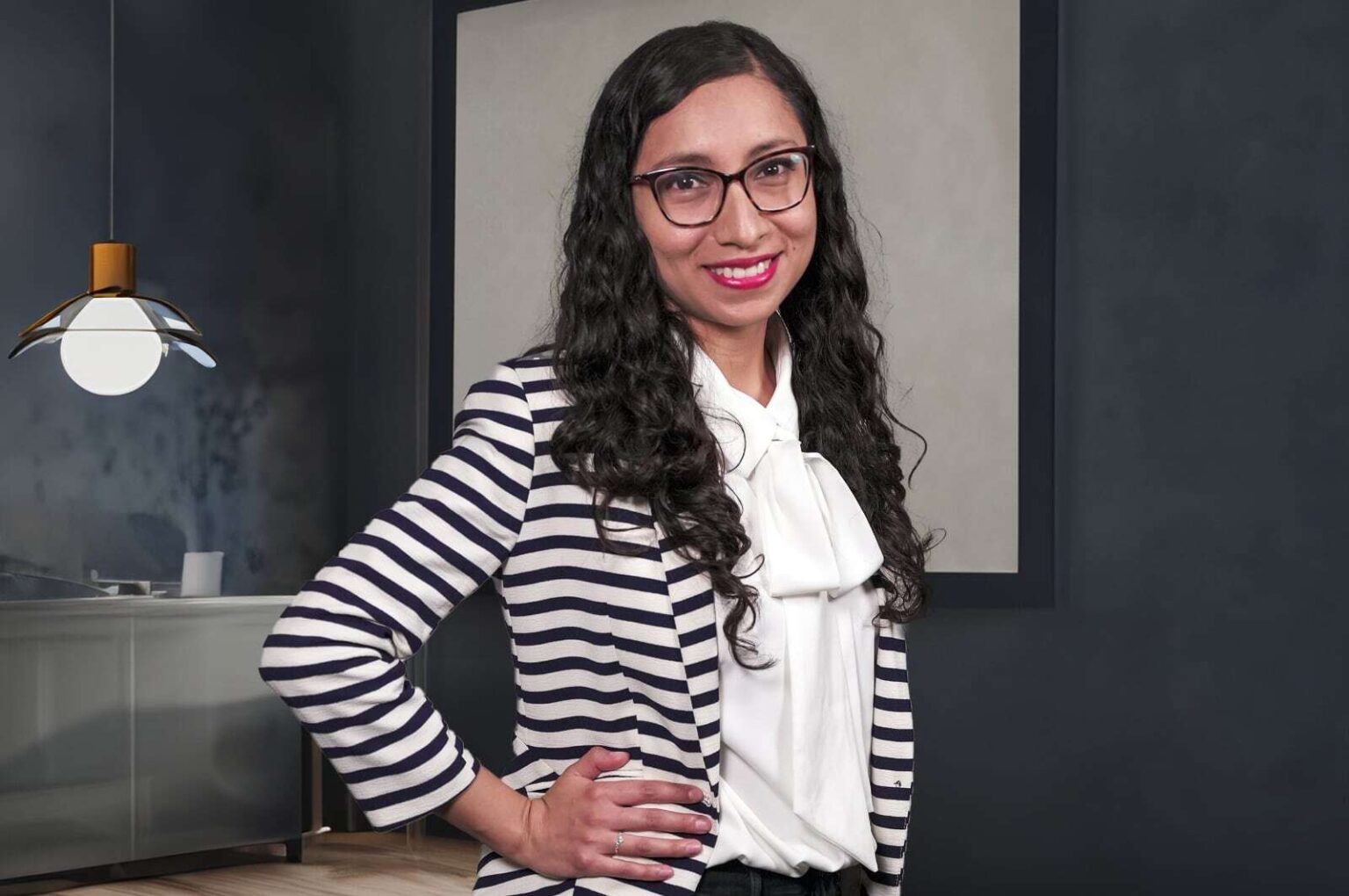 Laboratory Team - Cellular Performance Institute - CPI Stem Cells