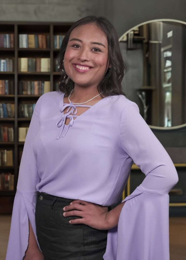 Medical Team - Cellular Performance Institute - CPI Stem Cells