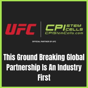 Home - Cellular Performance Institute - CPI Stem Cells