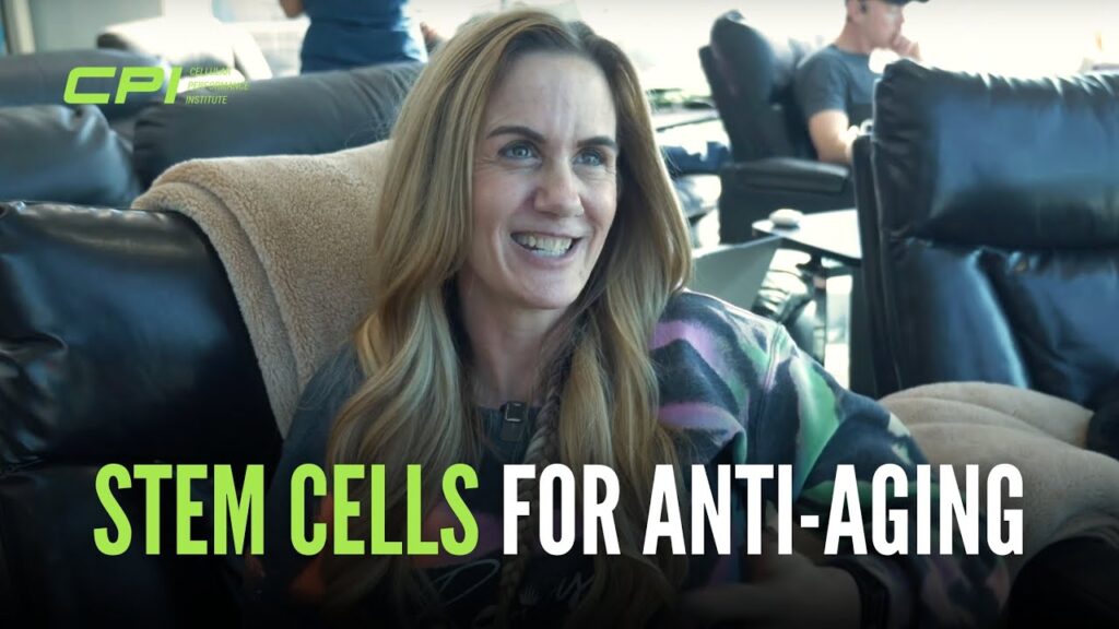 Joe Rogan Shouts out CPI & Ed Clay - Cellular Performance Institute ...