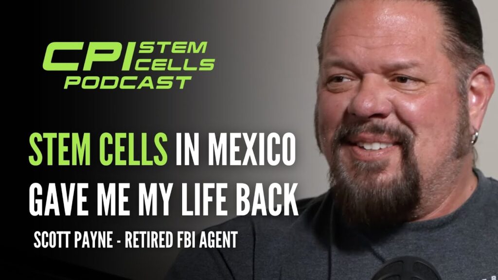 Deep End Fitness Is Changing The Way People Gain Confidence - Cellular ...