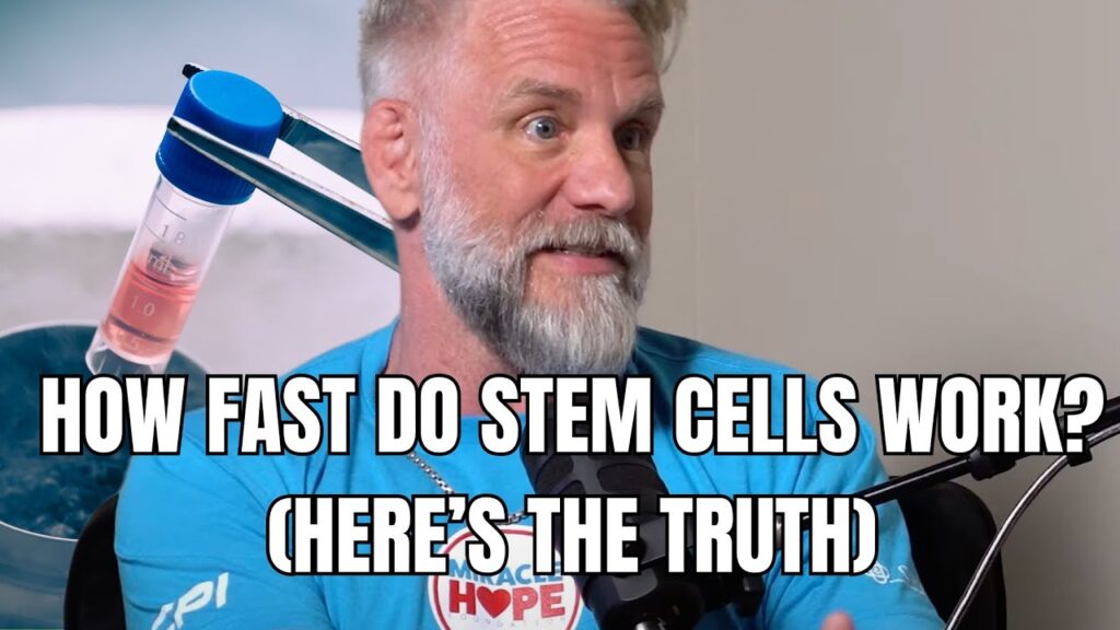 Deep End Fitness Is Changing The Way People Gain Confidence - Cellular ...