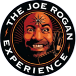 Home - Cellular Performance Institute - CPI Stem Cells