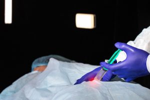 Disc Regeneration - Cellular Performance Institute - CPI Stem Cells