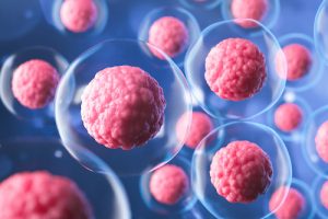 Anti-Aging - Cellular Performance Institute - CPI Stem Cells